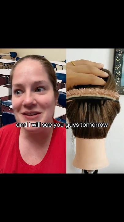 Viralvideo Series Shorts Youtube