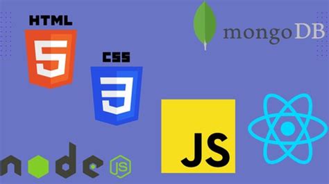 OFF Learn Frontend Web Development From Scratch