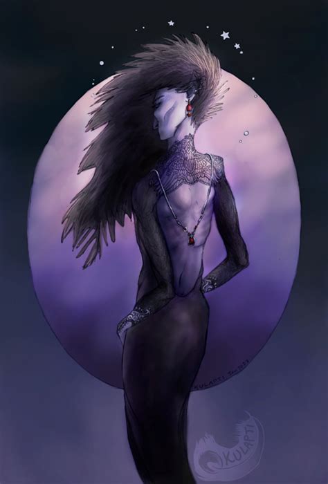 Girl Help I Cant Seem To Post Images With The Right Dimensions To Prevent Blurry Resizing On