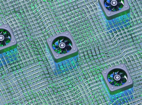 Light Testing By Alen Liu On Dribbble