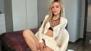 Watch Muar Sex Butt Cam Porn SpankBang