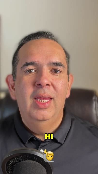 Data Science With Dennis On Linkedin Ai Datascience Machinelearning Genai Datascientist