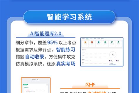 202408 Cfa Iii 全线plus班 品职商城 品职教育 专注cfa Esg Frm Cpa 考研等财经培训课程