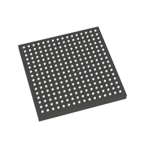 Xilinx Gettingwin Co Limited Photovoltaic Wires Photovoltaic Harnesses Jumpers And Whips