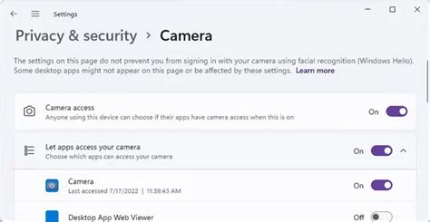 กลอง Lenovo ไมทำงาน ลองแกไข 8 ขอเหลาน Mundo Geek