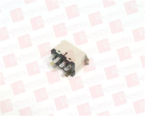 G7l 2a Tub J Cb Dc24 Solid State Overloadrelay By Omron