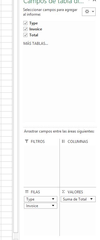 Excel Sum Formula Vba Need Loop Stack Overflow