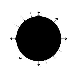 Trigonometry A Unit Circle Approach That Prepares For Calculus DigitalEd