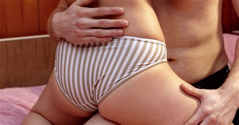 Kama Sutra Sex Positions To Try With A Partner