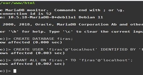 Mysql Wp Album On Imgur