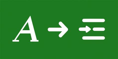 Tools And Integrations For Airtable Miniextensions