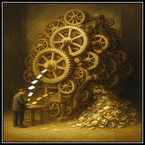 Python Vs Typescript For Ai Development Which One Should You Learn In