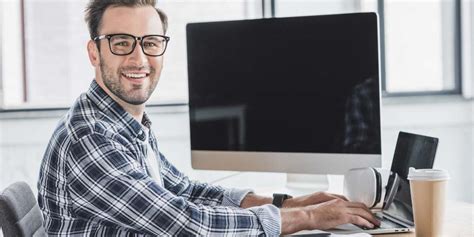 6 Easy Steps To Quickbooks® Setup For Your Business Accounting Meister