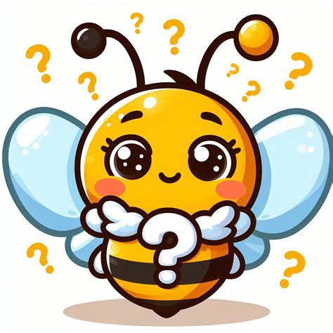 Tell Of Tell과 무엇이 다를까