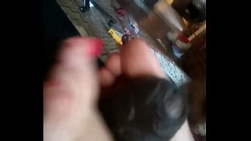 Gf Soles XVIDEOS COM