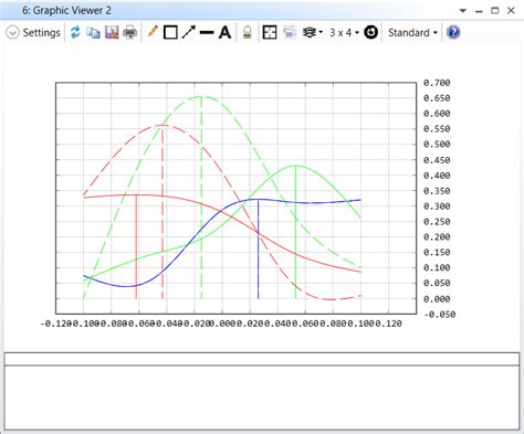 Zplm Tricks That You May Dont Know But Can Be Incredibly Useful