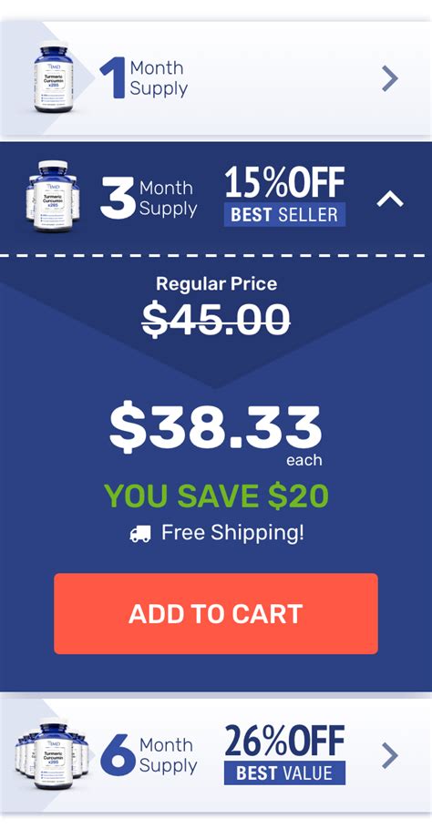 Javascript Moving Around Multiple Elements And Putting Them Back In