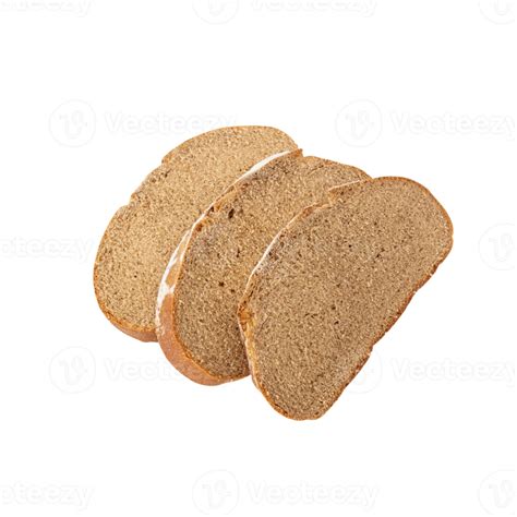 Bread Cutout Png File 10790026 Png
