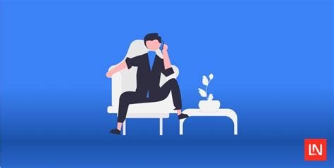 Ashar Azeem On Linkedin Phone Number Formatting Validation And Model