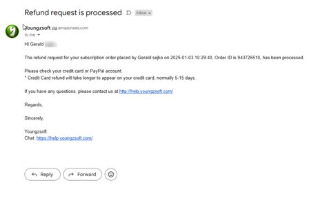 Ccboot Cloud Wiki Diskless Boot With Uefi Secure Boot