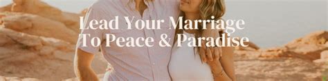 Julie Tran Women Centered Marriage Coach Lead With Julie Tran