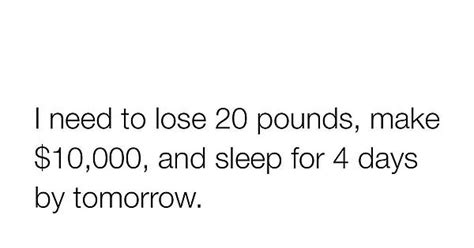 Memes Album On Imgur