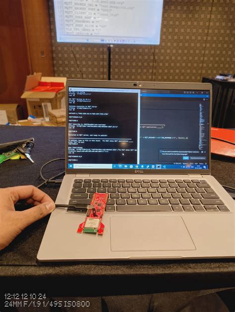 Abhinav Dhamne On Linkedin Masters24 Masters24 Iot Embeddedsystems