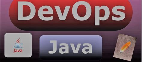 Carrieresadonis Trouve Le Job Tech Que Tu Mérites