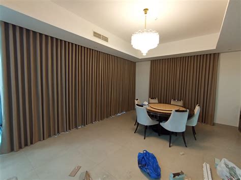 Sk Collection Bd Added A New Photo Sk Collection Bd