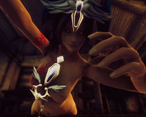 Ll Oblivion Gallery General Screenshots Thread Page 7 Oblivion