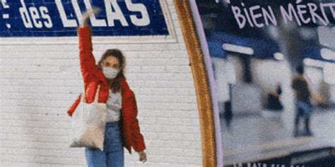 The Coding Love 👨‍💻 On Linkedin When A Recruiter Wants To Add Me To