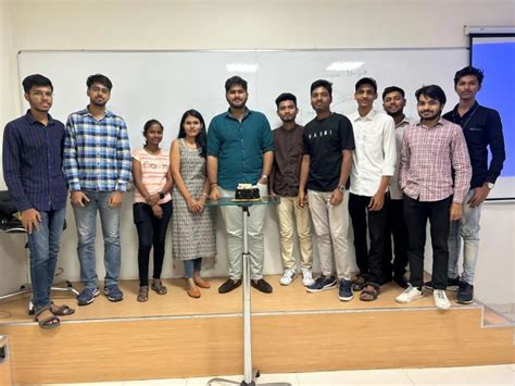 Qspidersjspiders Hadapsar On Linkedin Corejava Javaprogramming