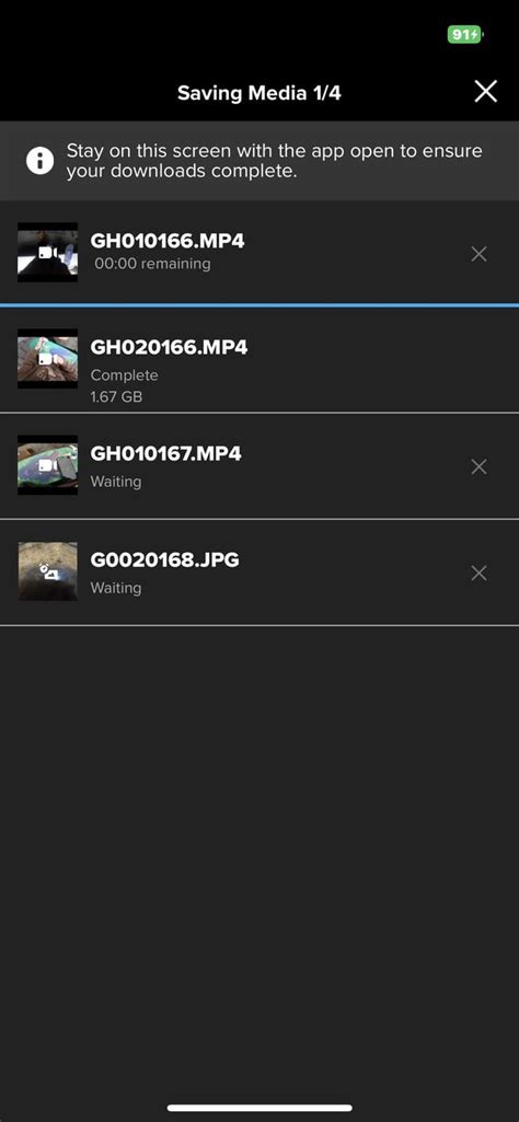 Discords Mobile App Is So Slow R Discordapp