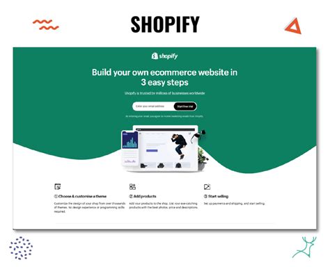 5 Good Web Design Principles And Examples For Your Web Design Inspo