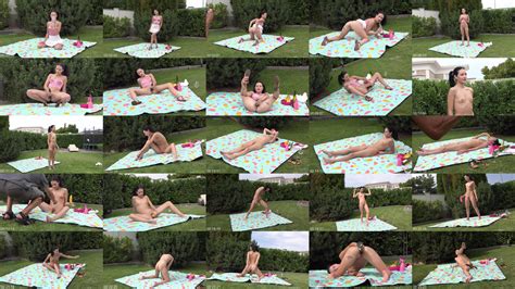 Alsscan 22 11 01 Matty Summer Picnic Bts Xxx 480p Mp4 Xxx Intporn Forums