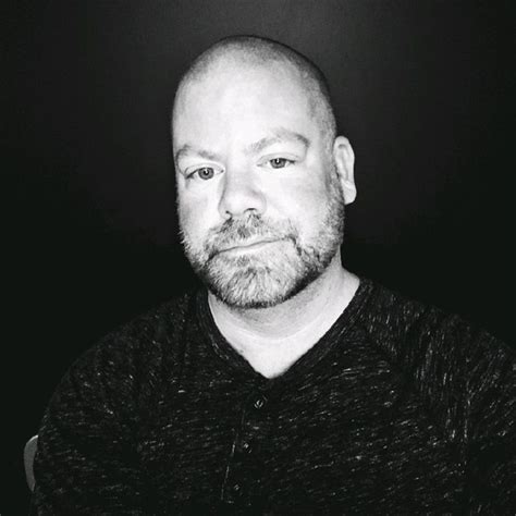 Bob Garrett Vp Of Business Development And Strategic Partnerships At