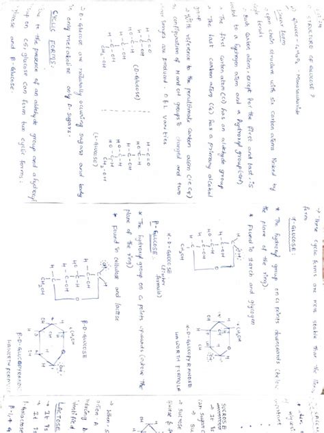 Bioc Pdf Nutrition Diet And Nutrition