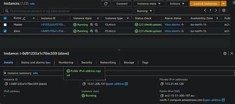 How To Use Ansible Git Module For Version Control Geeksforgeeks