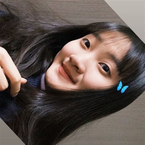 宥均 yojun 0306 on Threads