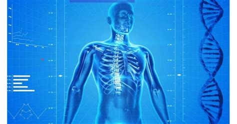 Всяка трета жена и всеки пети мъж страдат от остеопороза 24 Здраве