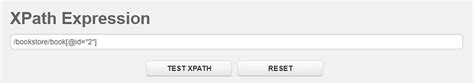 Web Scraping Using Xpath And Python