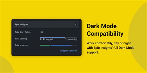 Sum Up Story Points In Epic For Jira Version History Atlassian Marketplace