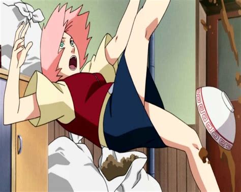 Sakura Haruno Anime Sakura Haruno Boruto Next Generation