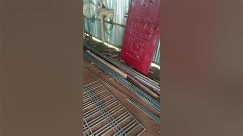 ️শুবদেব ইন্জিনিয়ারিং ওয়ার্কশপ এর পক্ষ থেকে সবাইকে অভিনন্দন ও ভালোবাসা ️ Youtube