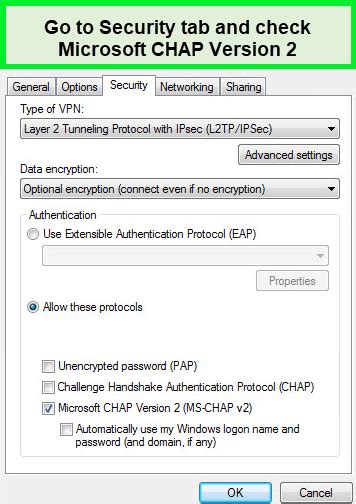 How To Fix Vpn Error 691 In Windows 10 1