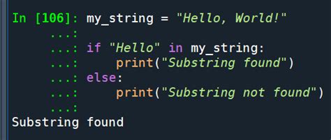 Python 如何確認某段文字是否出現在string中 in str find str endswith str startswith 儲蓄保險王