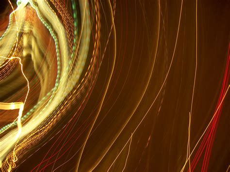 Kinetic 4 Free Stock Photo - Public Domain Pictures
