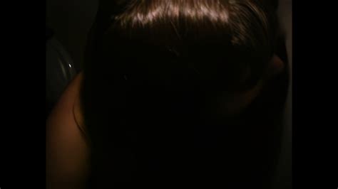 Gloryhole Upscale Eporner