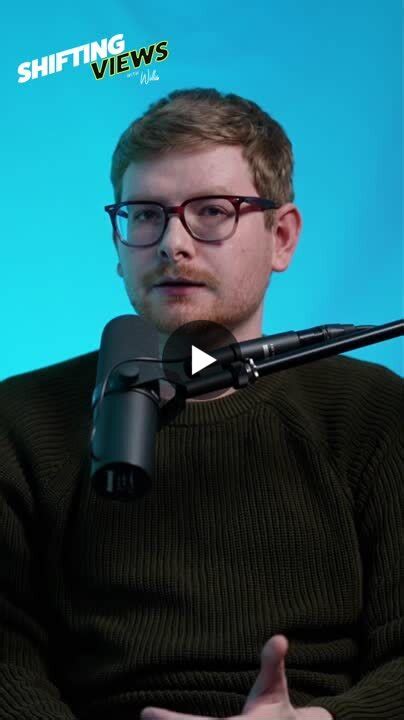 Salesandmarketing Marketingtips Marketing101 Buyingdecision… Wayne Willis 🎙️