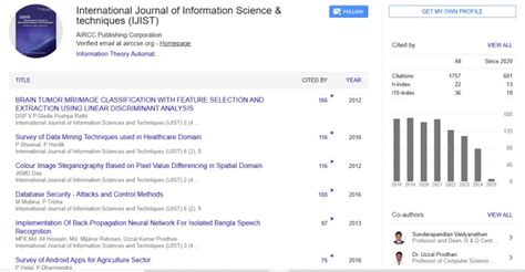 Informationscience Artificialintelligence Archives Preservation Geff Reena